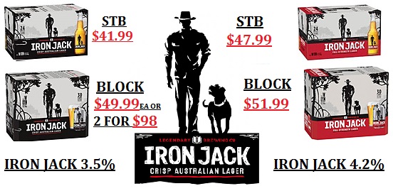 Wine | Beer | Spirits | Liquor Home Delivery of Wine Beer and Spirits ...